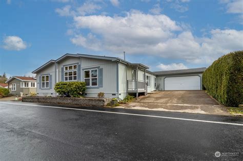 3 Bed Tumwater Home For Sale 5282 W Eagle Lane Sw Tumwater Wa 98512