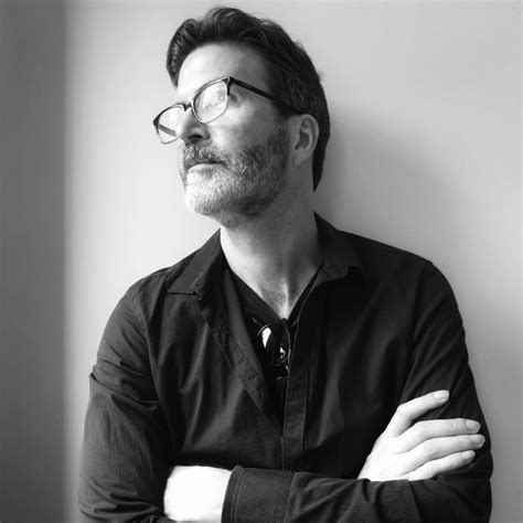 Daniel Hatcher Professor Of Law University Of Baltimore Linkedin