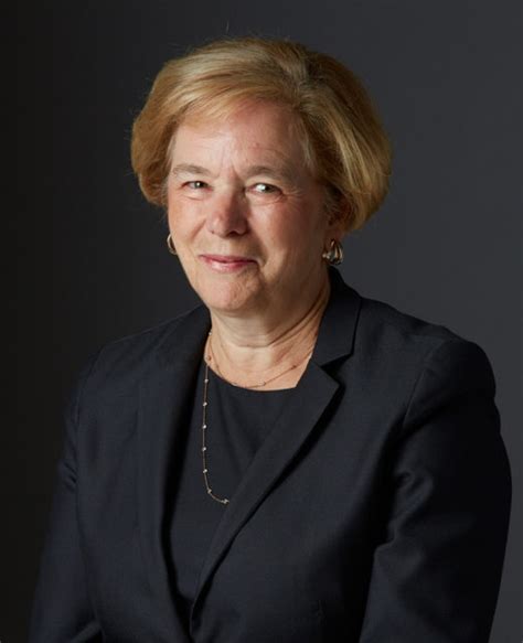 Delaney Capital Management