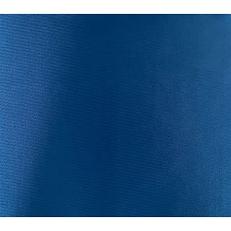 Вертикални щори Феерия