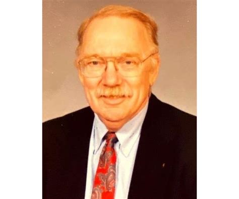 David Rappe Obituary 1939 2024 Coventry Ct Journal Inquirer