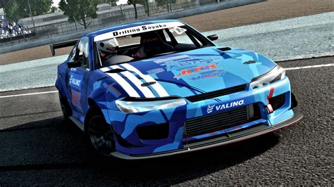 Carx Drift Racing Online Lupdate 2143 Est Disponible