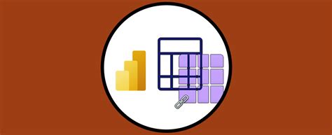 Cómo Unir Dos Tablas En Power Bi ️ Solvetic