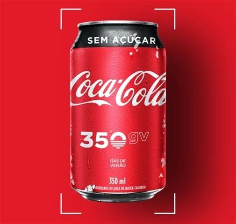 Qr Code Coca Cola