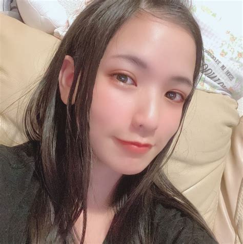 รีวิวหนังเรื่องแรก Rin Miyazaki ดาววงการ Av คนใหม่ ลูกครึ่ง ไทย ญี่ปุ่น Allsurenews