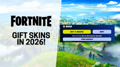 How To T Skins In Fortnite Complete Guide