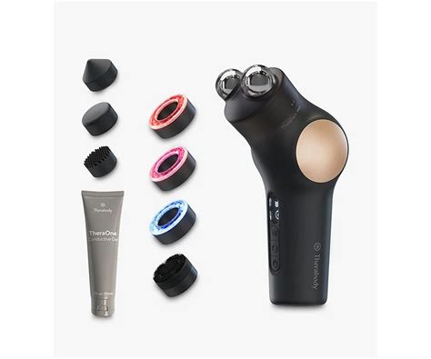 Best Face Massager