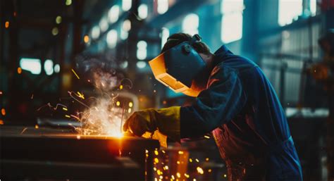 Pre Apprenticeship Program Econovue™ Youth Apprenticeships