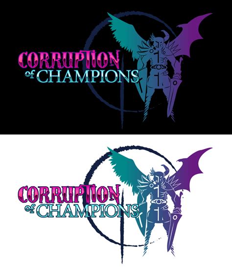 Corruption Of Champions Comic Alder