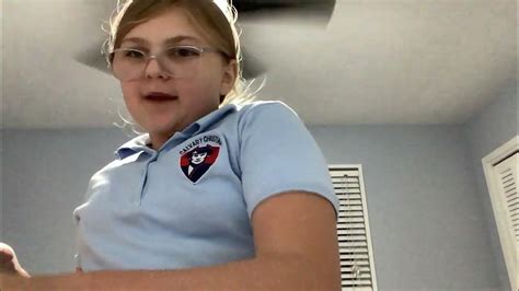 Trying Peachybbies For The First Time Youtube