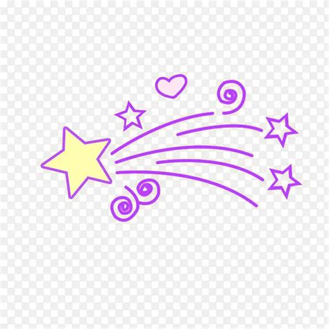 卡通嘴型素材png图片素材下载图片编号yvrrbmnd 免抠素材网