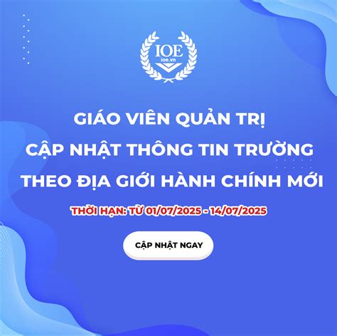 Ioe Hấp Dẫn Mê Say Thấy Ngay Kết Quả Trang Chủ
