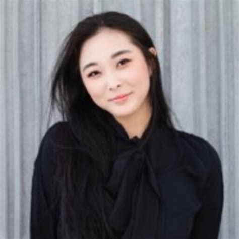 Rika Liu Master Of Laws The University Of Hong Kong Hong Kong Hku Research Profile