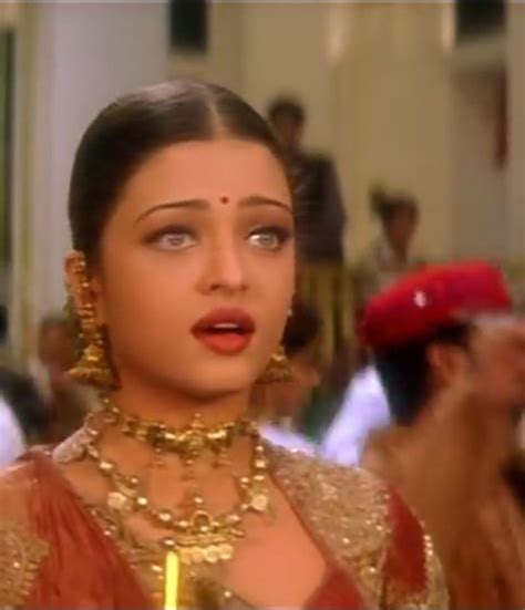 Pin By Alayah Fenty On Aishwarya Rai Aishwarya Rai