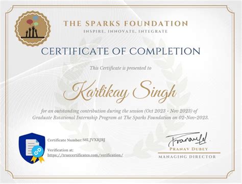 Datascience Businessanalytics Kartikay Singh