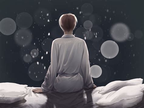 ‘hightown Intimacy Coordinator On The Importance Of Safe Sex Scenes