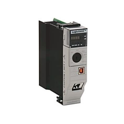 Programmable Automation Controllers At Best Price In India