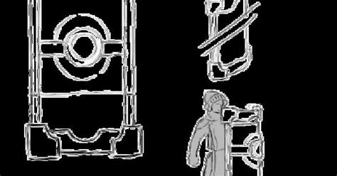 Tower Shield Album On Imgur