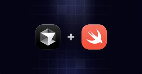 Ai Assisted Coding For Ios Development Cursorai And Upcoming Swift Assist — Sitepoint