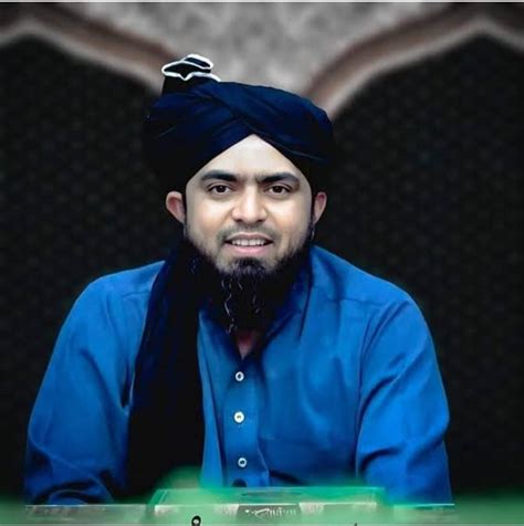 Engineer Muhammad Ali Mirza 😃😃 Muslim Only Facebook