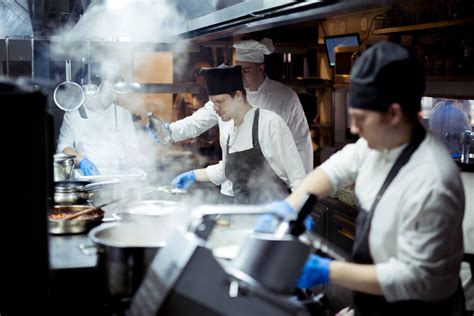 16 Real Life Use Cases And Examples For Antimicrobial Products