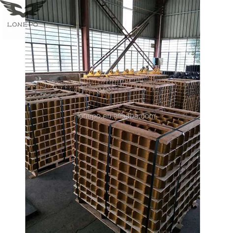 Bulldozer Piñón Gp De Segmento D6r Cr5514 173 0946 102 6677 6y2931