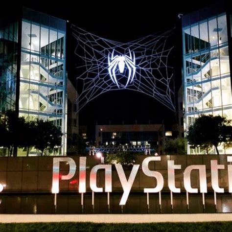 Prashanth Narayan Youtube