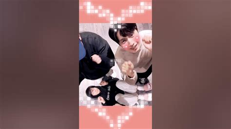 재하의 트렌디하게 놀기 🤣 재하 미스터로또 황금기사단 감성천재하 트롯만능캐 천둥고음 Youtube