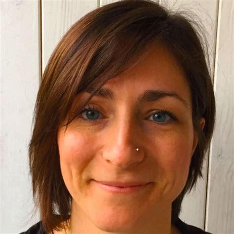 Giulia Benedetti Postdoc Position Phd Sciences Toxicology