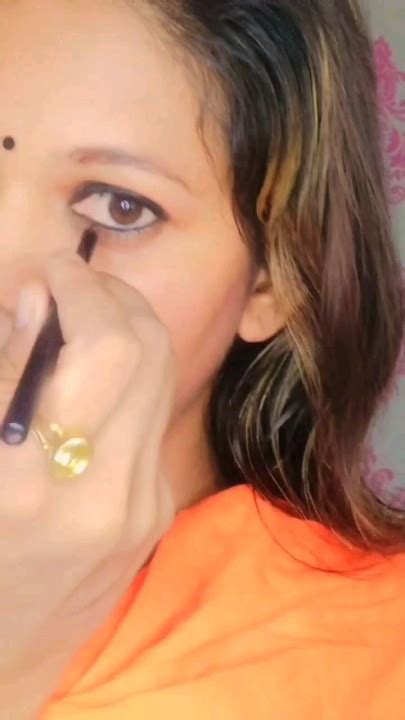 Ruby Bhati On Linkedin Passionate Makeupaddict Makeupartist