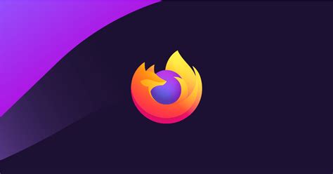 How Secure Is Firefoxs Password Manager
