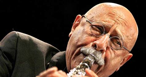 Giora Feidman Concert Tickets And Tours 2024 2025 Wegow