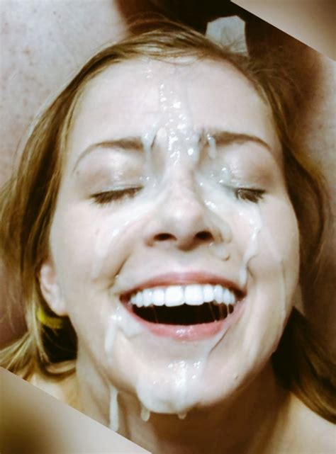 Abigaile Johnson S Birthday Celebration Happybday To