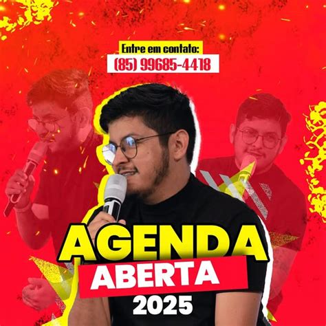 Roger Matheus Rogermatheuus • Instagram Photos And Videos