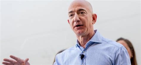 Interesting Article On Productivity John Lefkowitz