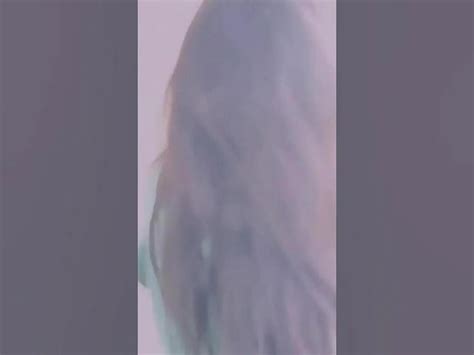 Hot Instagram Reels Video 🔥 Sexy Girl Viral Insta Reeels Video