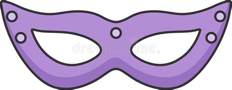 Sex Mask Stock Illustrations 589 Sex Mask Stock Illustrations Vectors And Clipart Dreamstime