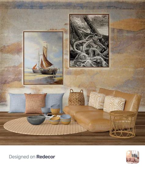 Tragic Voyage The Sad Tale Of How A Ruthless Company Acquired A