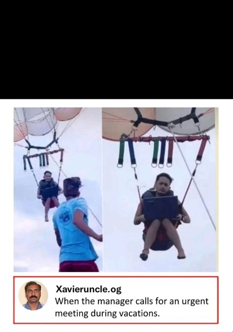 Nadeem Ahmad On Linkedin Corporatelife Corporatememes