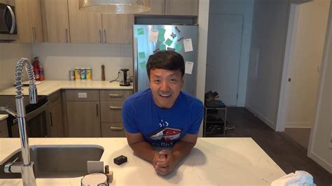 Mikey Chen 2026 Girlfriend Net Worth Tattoos Smoking And Body Facts Taddlr