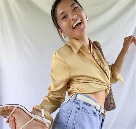 The Chirpyest Style Guide To Fallwinter Trends Chirpyest