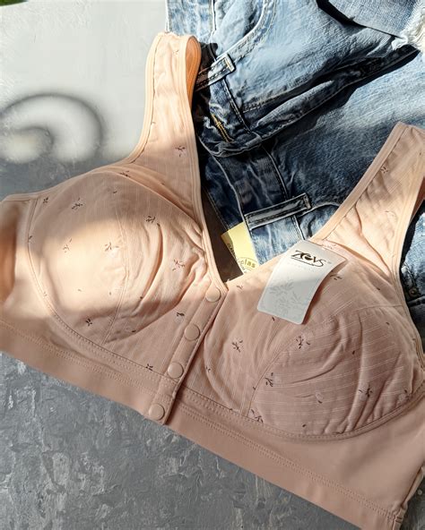 ‎لباس زیر خارجیسوتینشورتلباسسکسیبادیلباس زیر تک و عمده‎ ‎☑️سوتین گلارا مارک Zevs کیفیت