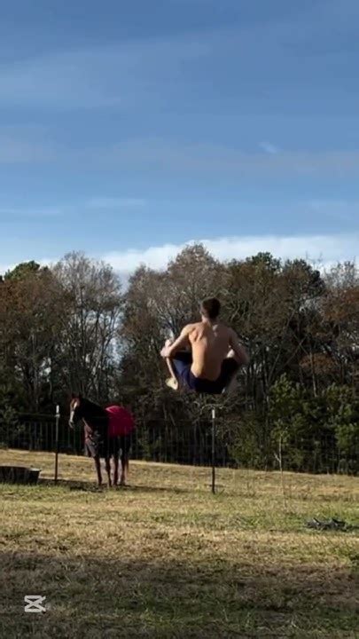 Mr Massk Funny Shorts Youtube