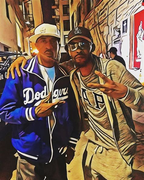 My Name Is Rakim Allah The R A Stands For Ra Switch It Around It Still Comes Out R