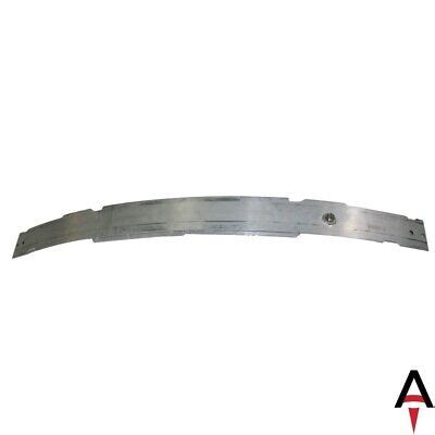 Front Bumper Reinforcement Bar Impact For Mercedes Benz 2012 2015 C250