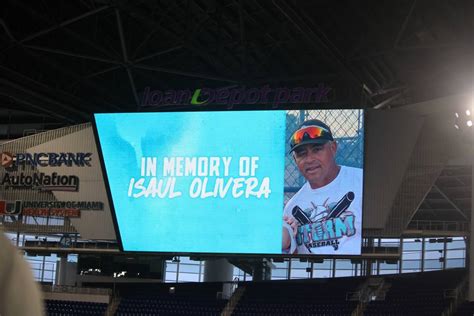Miami Hurricanes Baseball Commit Persevering After Losing Father