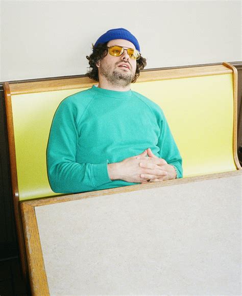 Exclusive Drew Thomson Single Mothers Gets Brutally… Kerrang