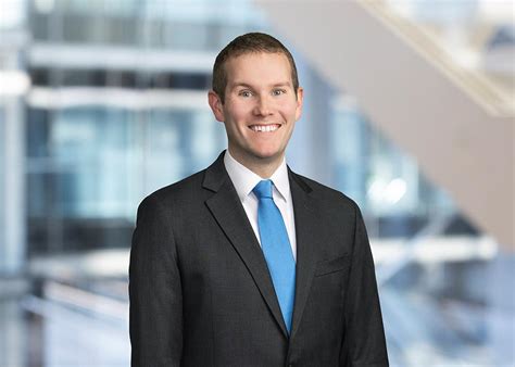 Mark Edlund Covington And Burling Llp