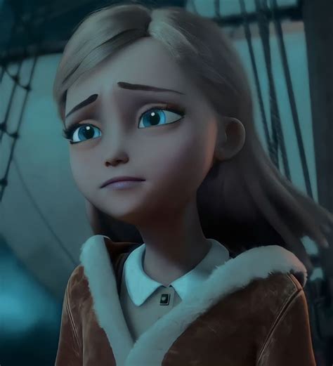 Пин от пользователя Jenny на доске Character Designs Снежная королева