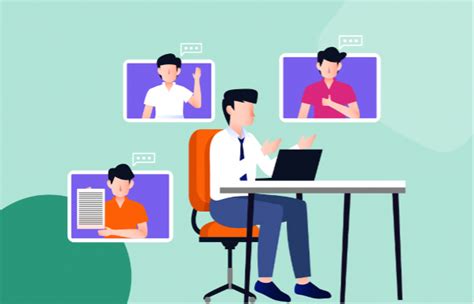 Remote Aws Developers The Advantages Of Hiring Remotely